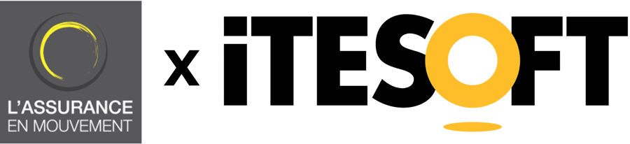 L’efficacité opérationnelle de la relation client dans l'assurance